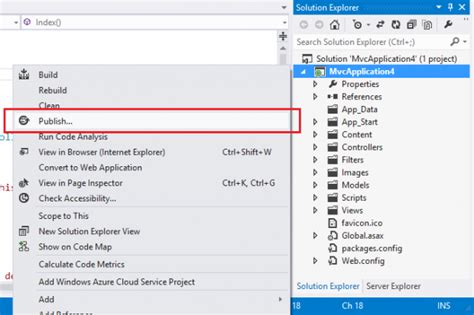 Windows Azure Sdk 20 Pour Net Disponible Le Kit De Développement