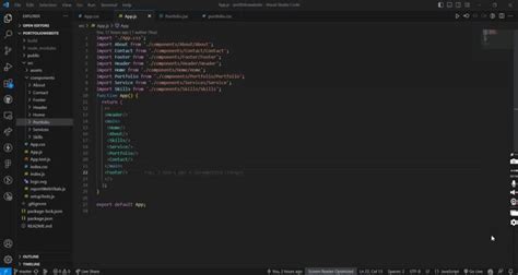 Namit Jain On Linkedin Connections Codsoft