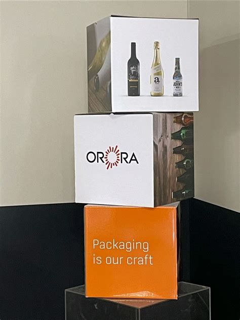 Michaela Barton Maicd On Linkedin Nawo Womenatwork Womeninspiringwomen Glass Recycling