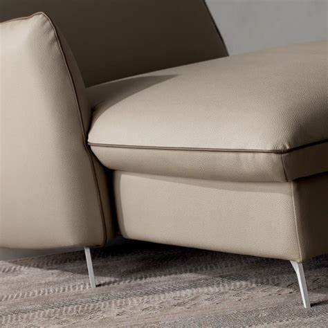 SofÁs Modulares Verve Arqmat SofÁs Modulares Verve Arqmat