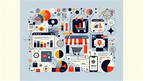 Mastering Shopify Order Reports An Extensive Guide For Ecommerce Suc