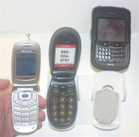Cell Phone Elderly Jitterbug At Elizabeth Gunther Blog