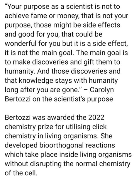 163 Best R Iiser Images On Pholder Bro Is Goated 🫡