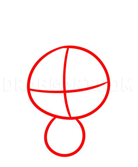 How To Draw Chibi Steven Universe Drawing Step By Step By Dawn