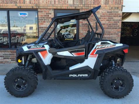 2008 Polaris Razor 800 Motorcycles For Sale