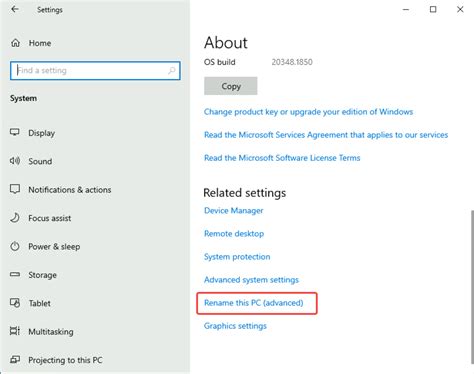 Building A Windows Ad Domain For An Ecs Instance Elastic Compute Service Byteplus