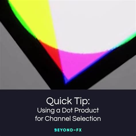 Beyond Fx On Linkedin Vfx Ue5 Unrealengine Unrealengine5 Unreal