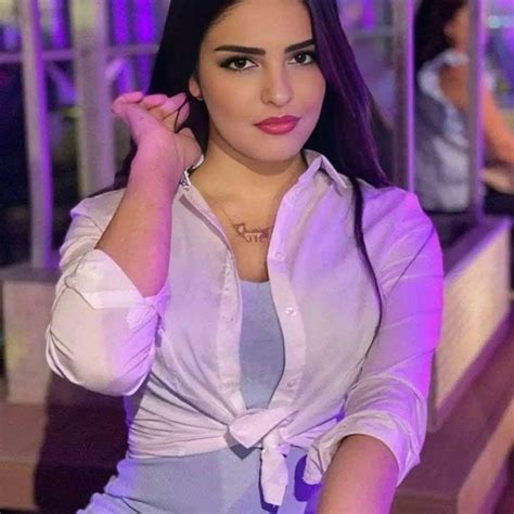 مساء الشوق لأهل الذوق 🌹🫶💌💗🌷💜🌺💞 مكتب سمو الاميره ريم بنت الوليد الخيريه