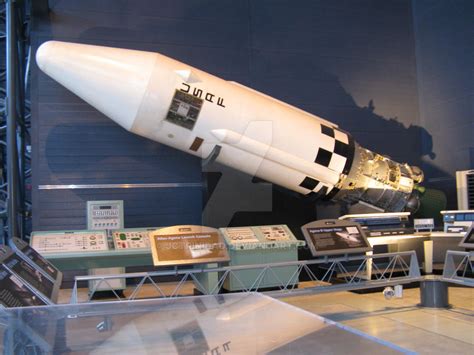 Udvar Hazy Pic 22 By Jctrinidad On Deviantart