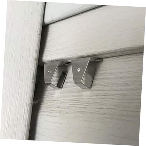 Vinyl Siding Hooks Ace Hardware