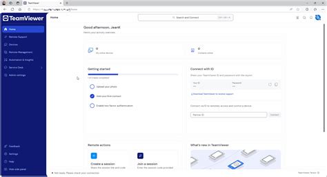 Session Zusammenfassungen Mit Session Insights Generieren