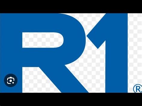R1rcm Wer1 Cubaoqc Newworkplace In House Healthcare My New Call Center