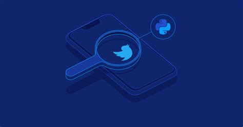 twitter data mining analyzing big data using python toptal®