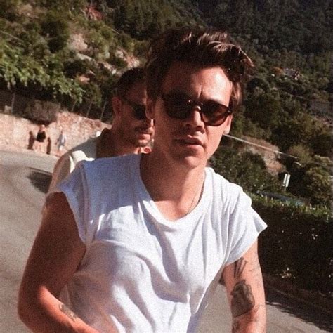 ~dalia ~⚓ Db Ruby Twitter