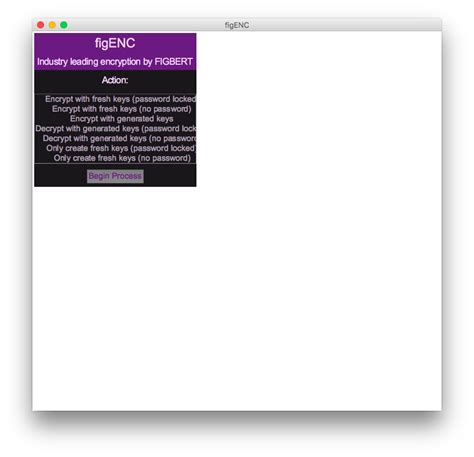 Python Auto Hiding Scrollbar Not Showing As Expected With Tkinter