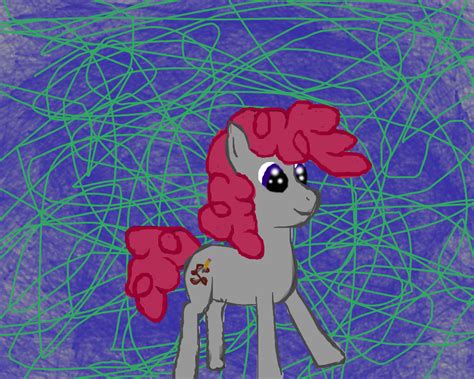 Skribbles By Cluelessllama13 On Deviantart