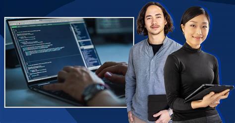 7 Beginner Friendly Coding Languages You Can Learn Quickly