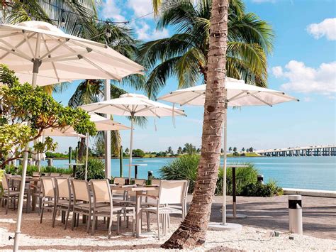 10 Best Miami Spice 2025 Deals And Menus Lunch And Dinner