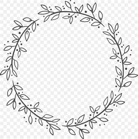 Euclidean Vector Leaf Wreath Flower PNG 3029x3040px Leaf Area