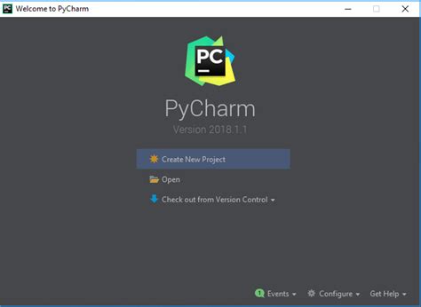 How To Install Python On Windows Step By Step Guide