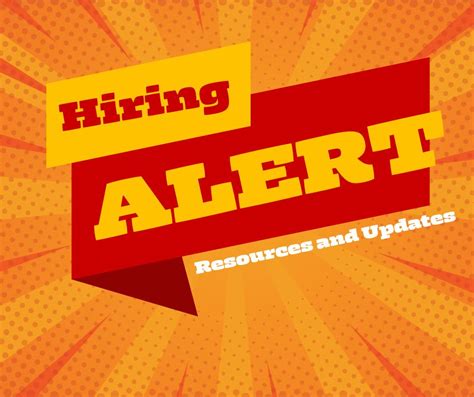 Tech Job Opportunities On Linkedin Machinelearningengineer Backenddeveloper Internship