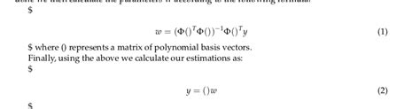 python converting jupyter notebook to pdf latex equations not