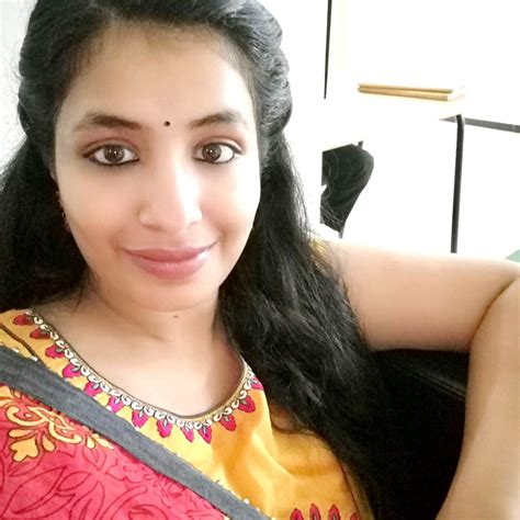 Pavani Namburi Db Developer Infosys Limited Xing