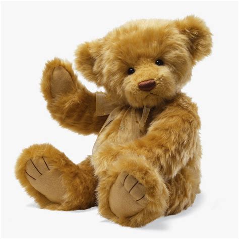 Cute Teddys Bear Innocent And Lovely Toy Full Hd Image Wallpapers