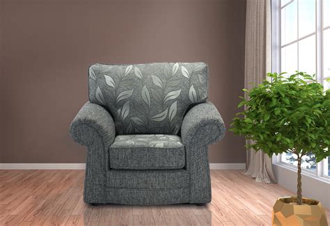 Davina Sofa And Chairs Pp Homestores Mablethorpe