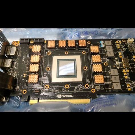 Combo 8 Miếng Tản Nhiệt đồng Cho Ram Vram Vga Chipset Ic Pc Cooler Hapica