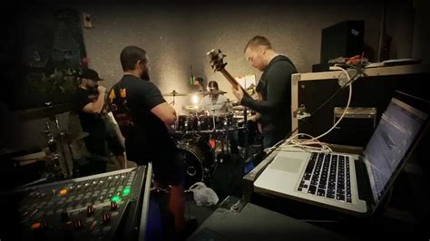 Animus Complex Home Facebook