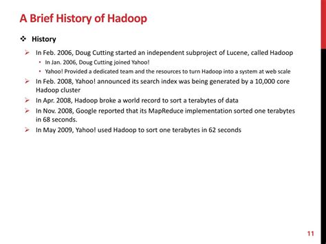 Ppt Distributed And Parallel Processing Technology Chapter1 Meet