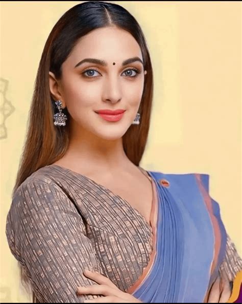 Kiaru R Kiaraadvanimedia