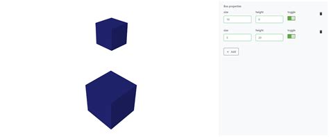 How To Add N Amount Of Inputs Packhunt Docs How To Add N Amount Of Inputs Packhunt Docs