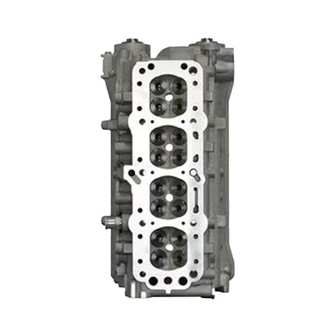 Gasket Cyl Head Debi Engineering Plc