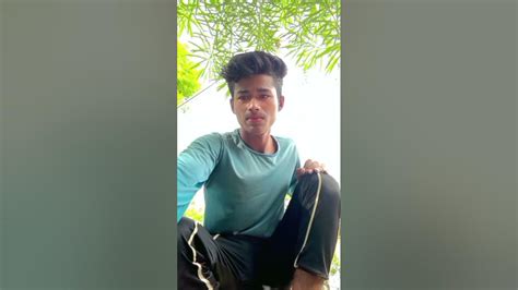 Macchli 🤣 Funny Comedy Viralvideo Youtube