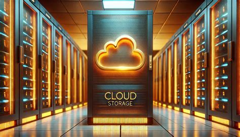 Security Camera Cloud Storage Guide Everything You Need To Know About It Eye Watch Ai