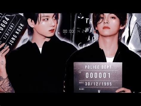 Taekook Sexual Tension Moments TikTok Compilation YouTube