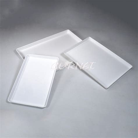 Compartment Tray Sets Manufacturer In Delhi Cornet Crockery