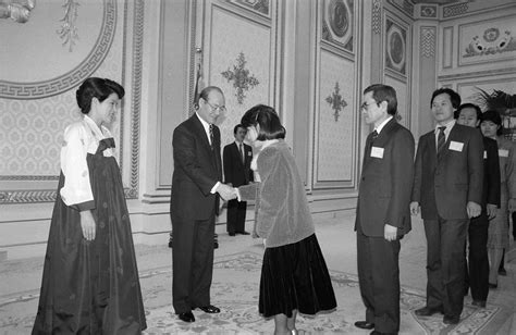 E영상역사관 사진관 정부기록사진집