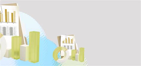 How To Use The Atr Average True Range Indicator Headway
