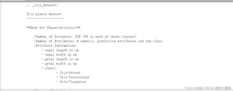 Scipy版本和python版本之间的关系 Scipy和sklearn寂寞沙冷州的技术博客51cto博客