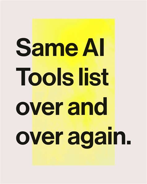 Arpit Singh On Linkedin Ai Marketing Aiassistant Aitools