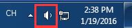 How To Fix HDMI No Sound After Connecting Computer To Monitor And TV Driver Easy