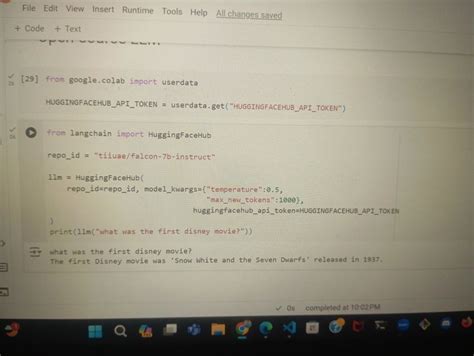 praise ifeoluwa idowu on linkedin 100daysofcode