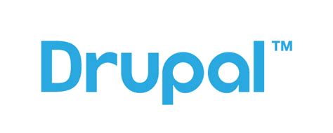 WordPress Vs Drupal Which One Is Better In