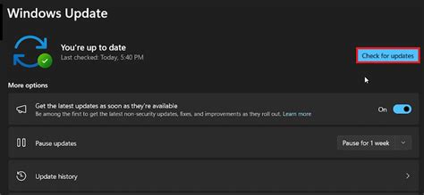 How To Fix Auto Shutdown Or Restart Problem On Windows Tech How