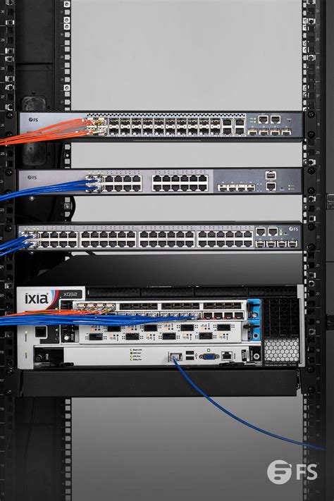 hpc data center enterprise telecom computer network