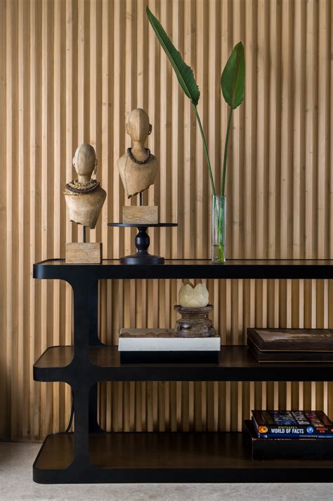 A Spacious Bengaluru Home Where Every Nook Has A Tale To Tell