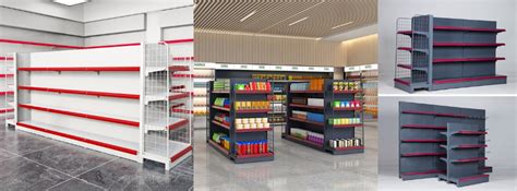 Bryan Posadas Bryan Posadas Added A New Photo